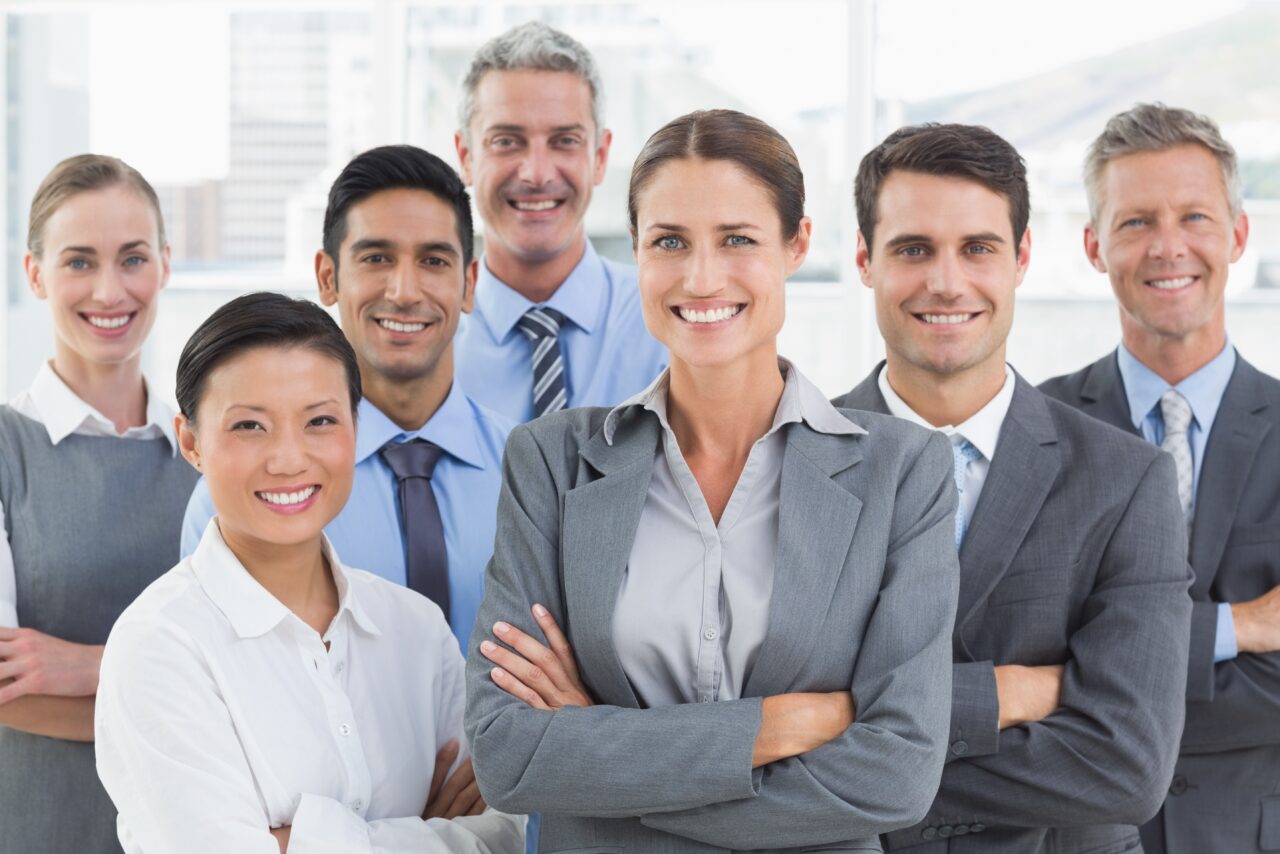 About Us | MPA Careers